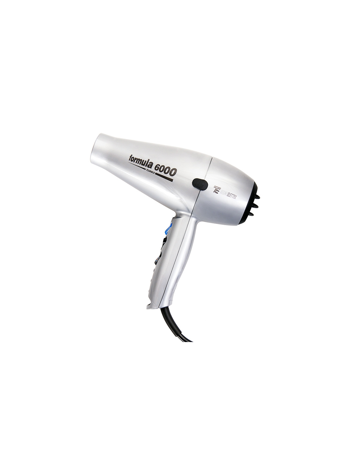 Tecno Elettra Formula 6000